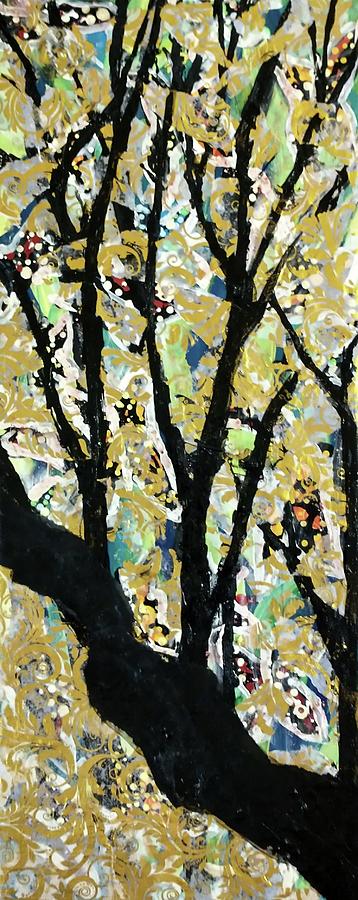 He makes all things Beautiful Painting by Esther Anne Wilhelm | Pixels