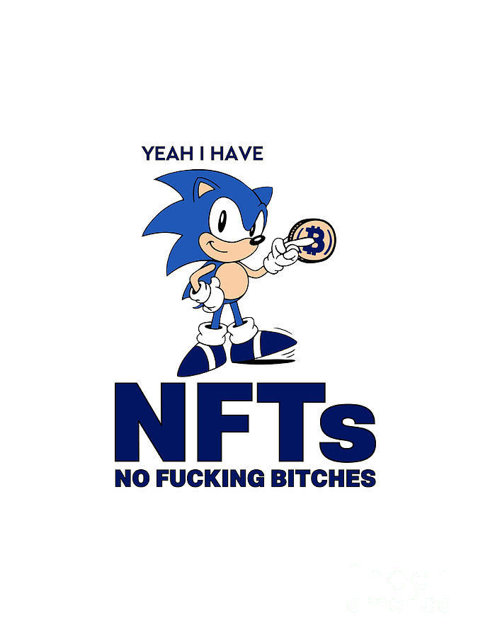 Yeah I Have NFTs Apparel - Yeah I Have NFTs Clothing - Yeah I Have NFTs ... Yeah I Have NFTs Apparel - Yeah I Have NFTs Clothing - Yeah I Have NFTs ...
