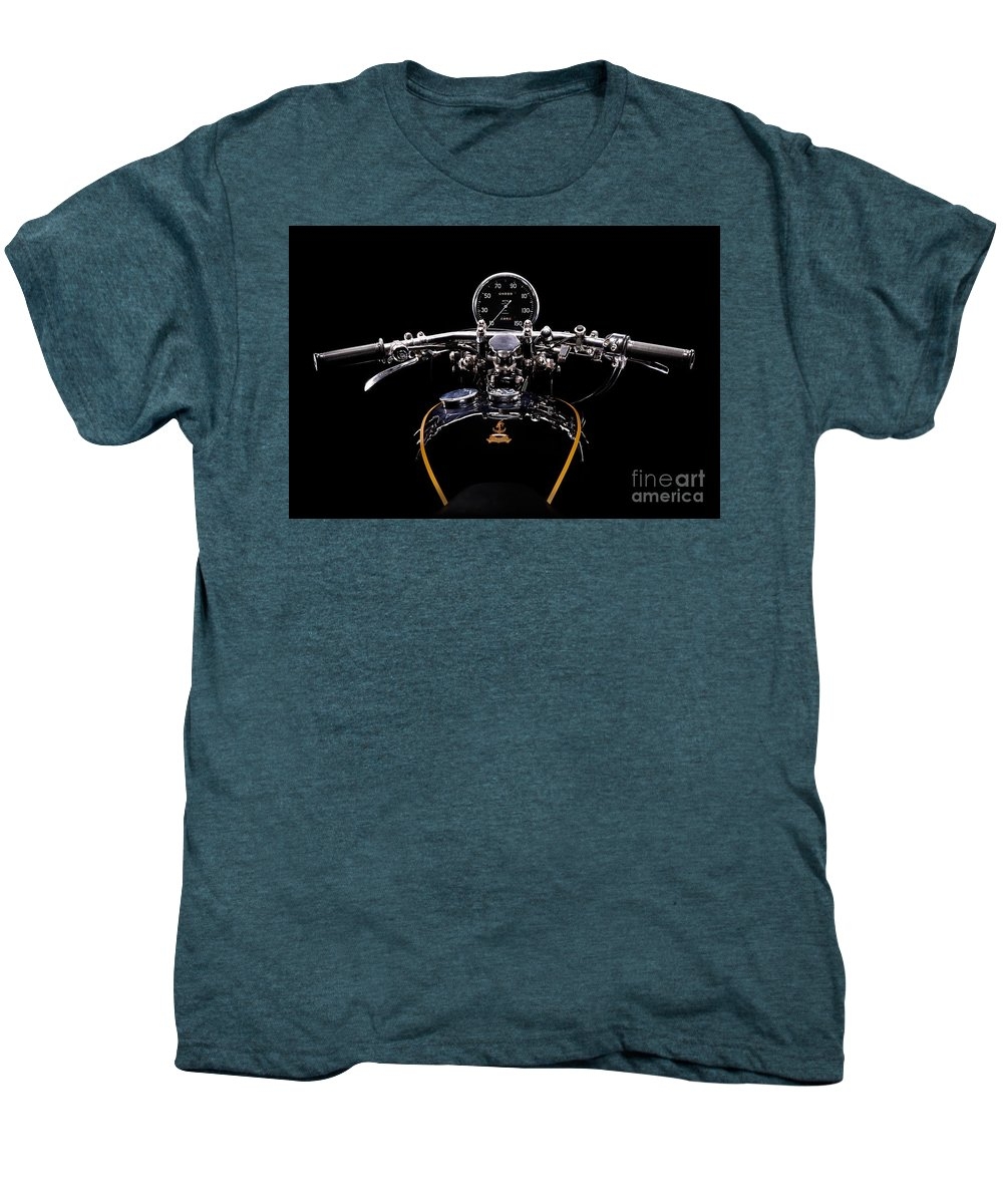 Official Odd Squad Seal Premium T Shirt For Sale By Odd Squad