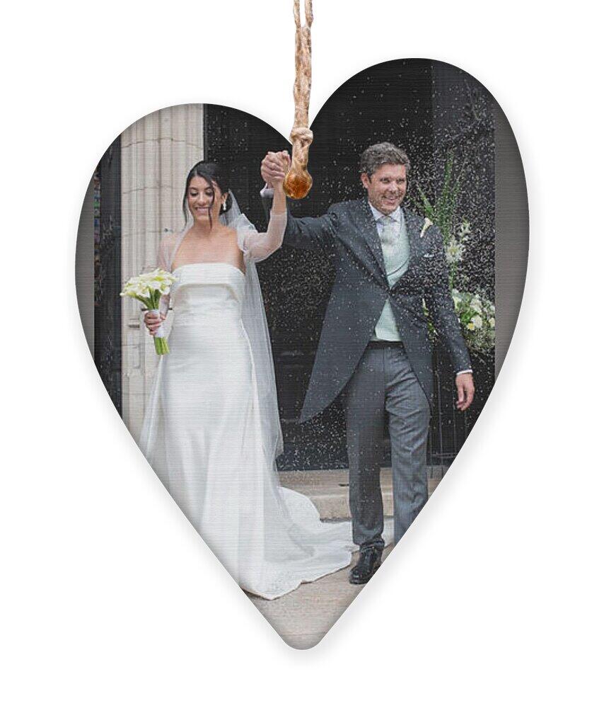 Cyclone Senyar 20251125 18UTC Precipitation Map Sumatra Ornament by ...